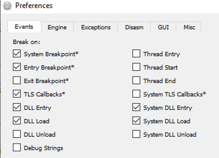 Pe Internals Part 2 Exploring Pe Import Tables Idt Ilt Iat Hint Name Tables Ferreirasc